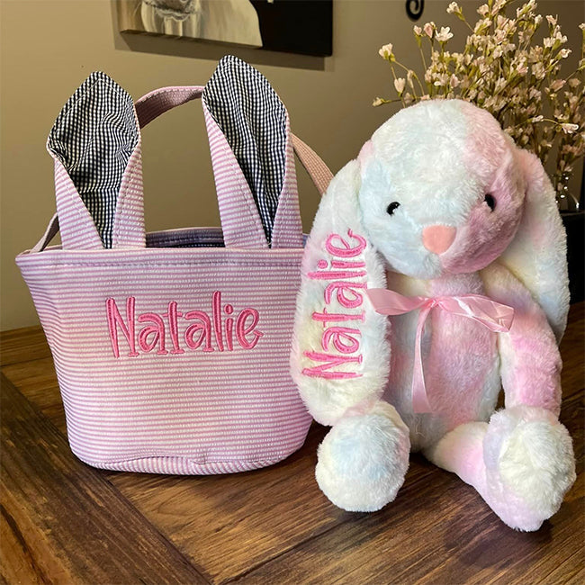 POOLIN EOC06 Embroidery Machine – Poolin